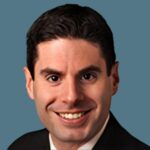 Dr Jacqueline Carrasco | Dr Robert Penne | Dr Michael Rabinowitz | Dr ...